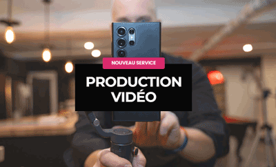 Réalisations Archive - Studio 360